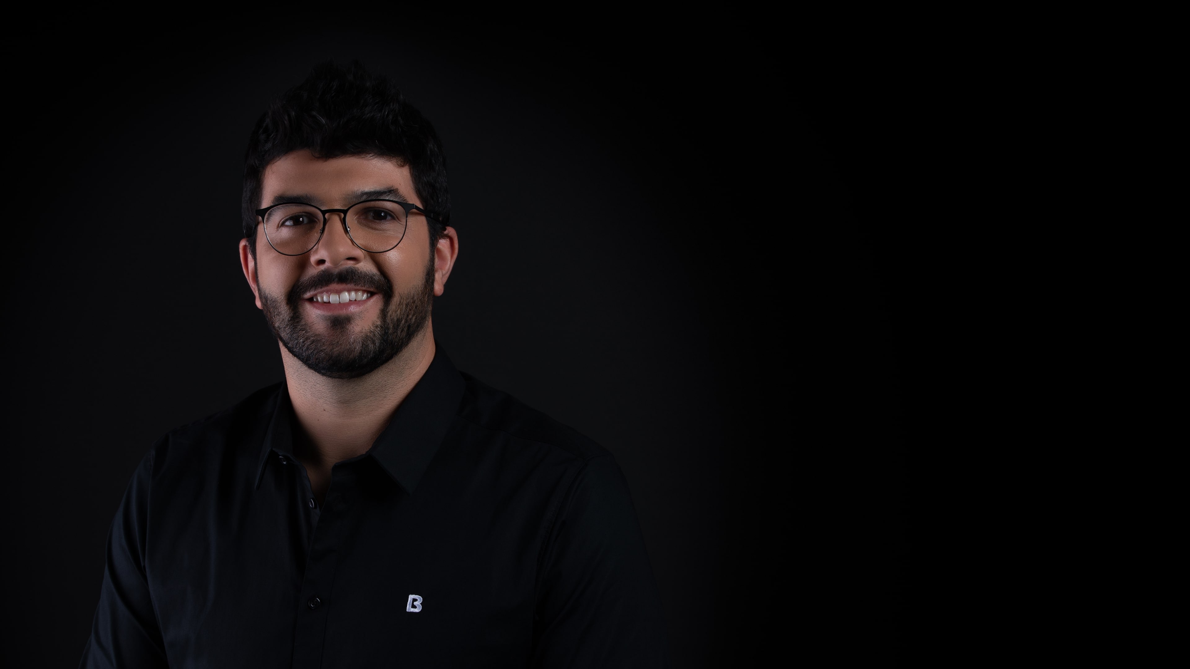 Bruno Sousa - LOBAbx