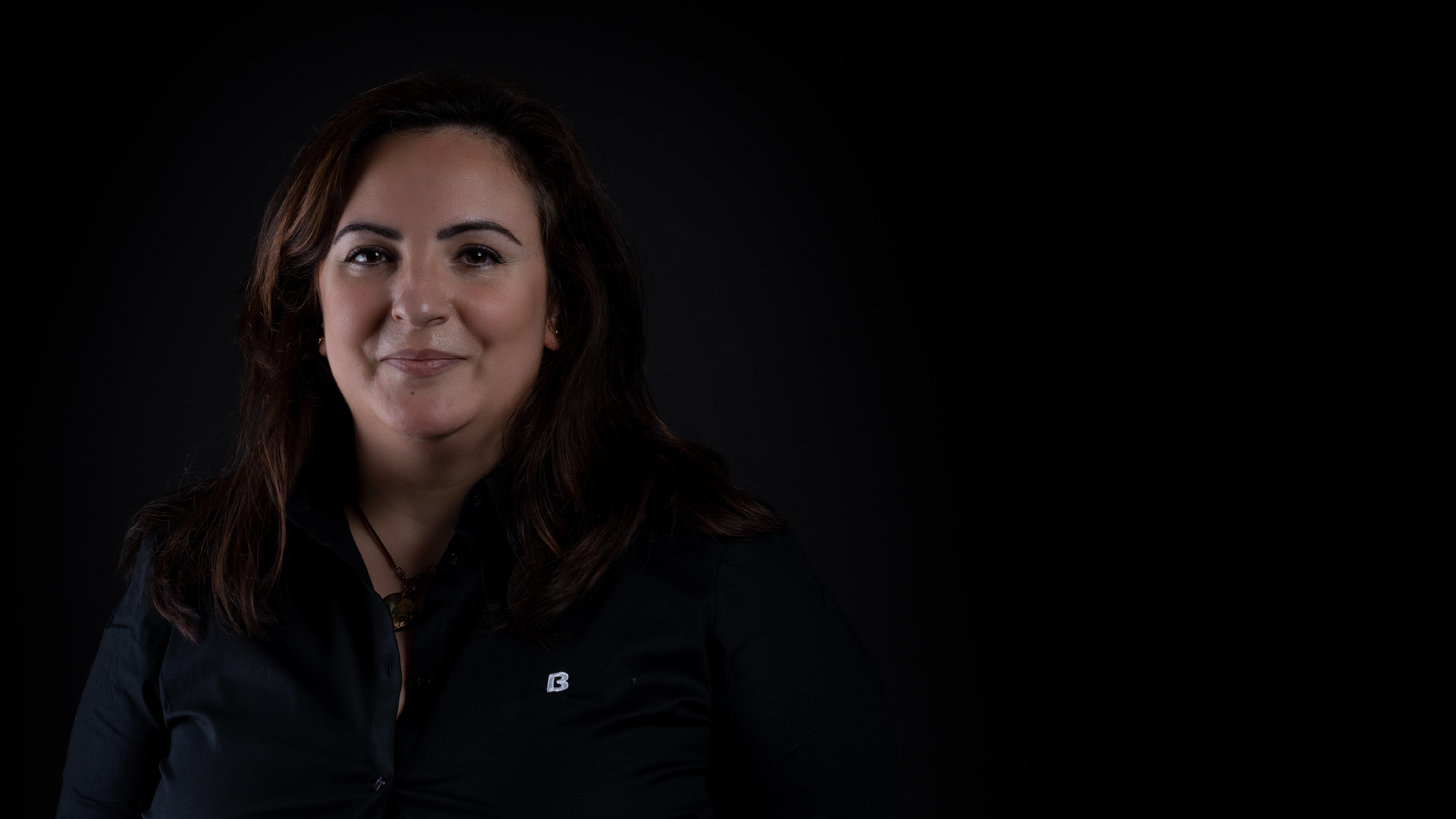 Elsa Marques - LOBAbx