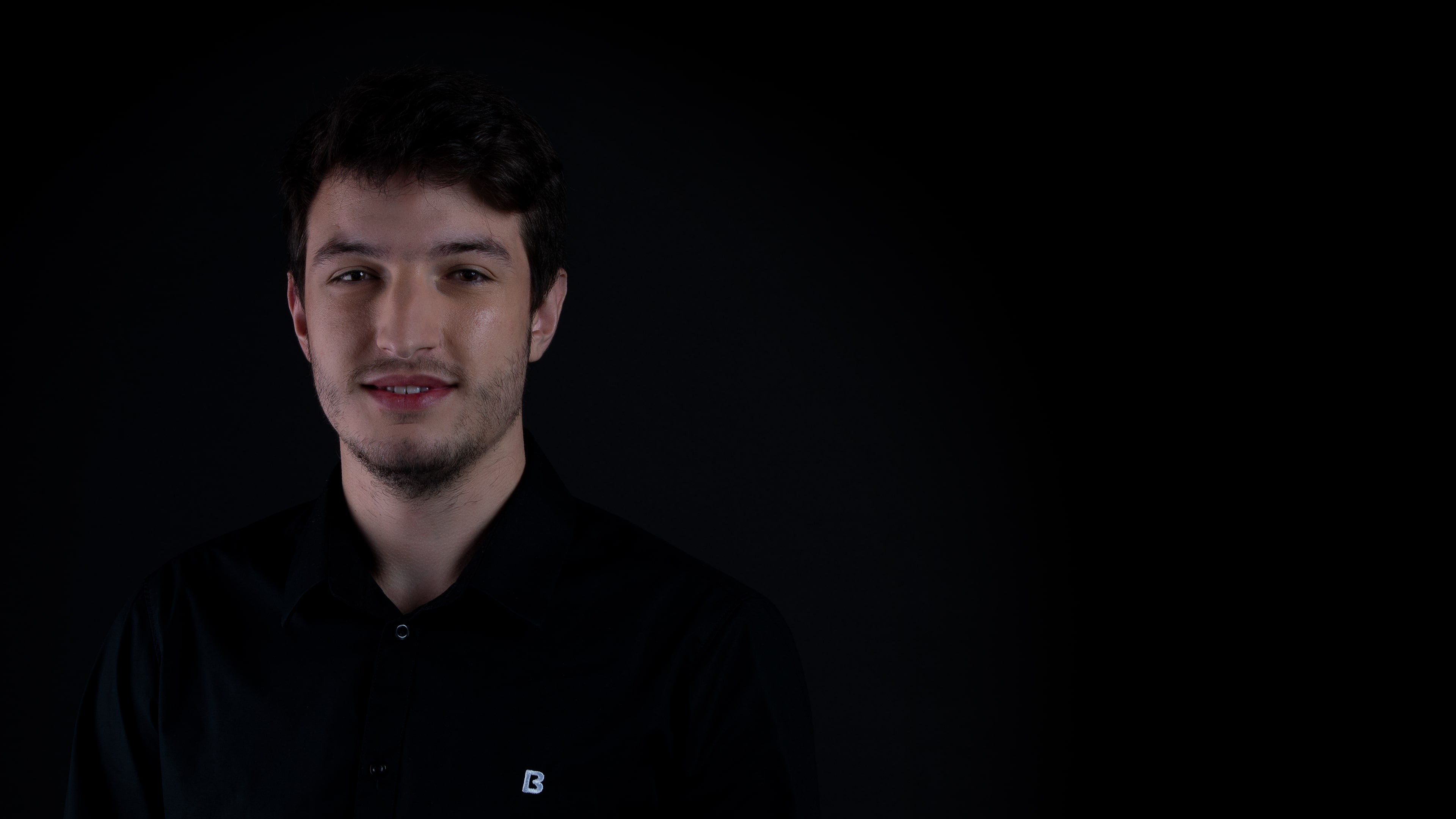 Tiago Rocha - LOBAbx