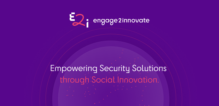 Engage2Innovate - LOBAbx