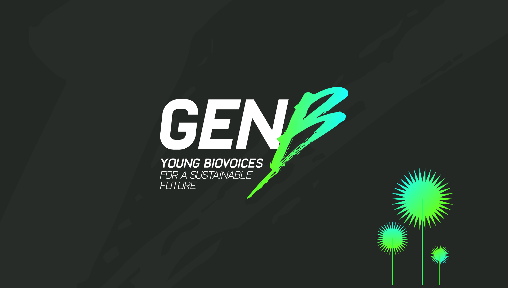 GENB: Branding - LOBAbx