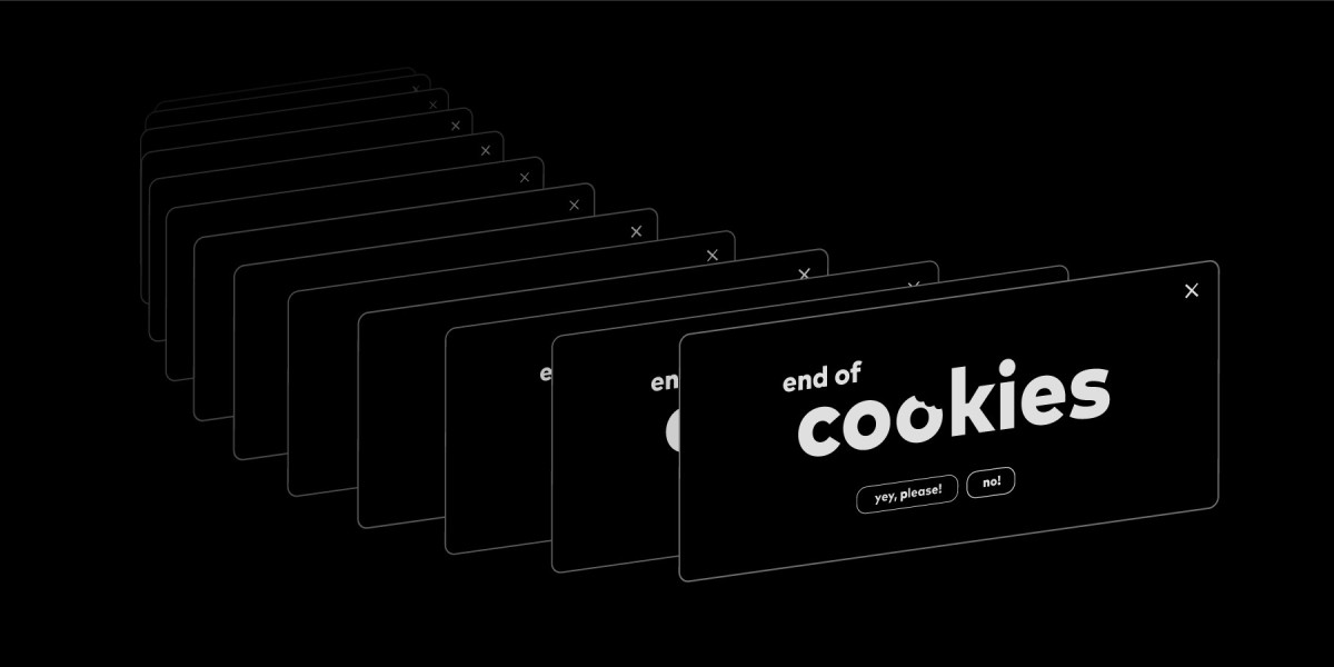 The end of cookies: 7 tips to dodge the cookie monster - LOBA Blog - LOBAbx