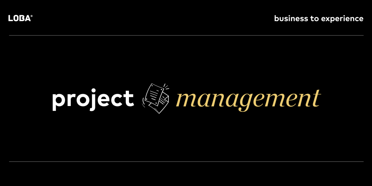 The Juggling Act of the 3 P's in Project Management - LOBAbx