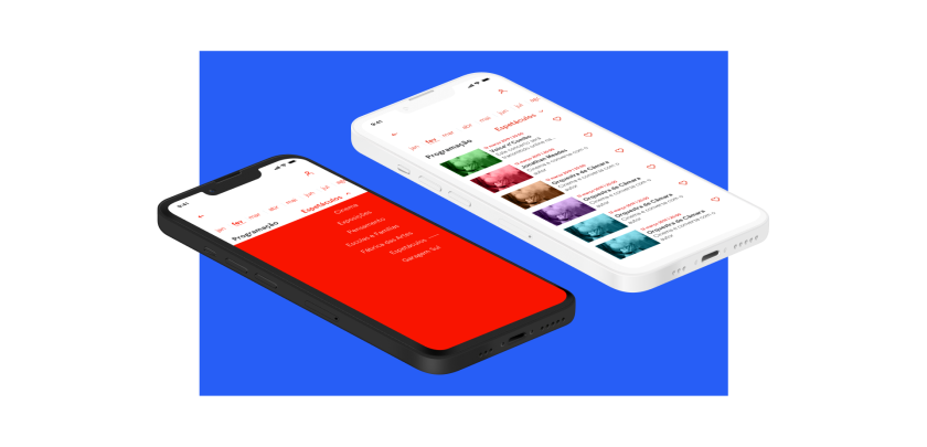 LOBA.cx - Customer Experience Design